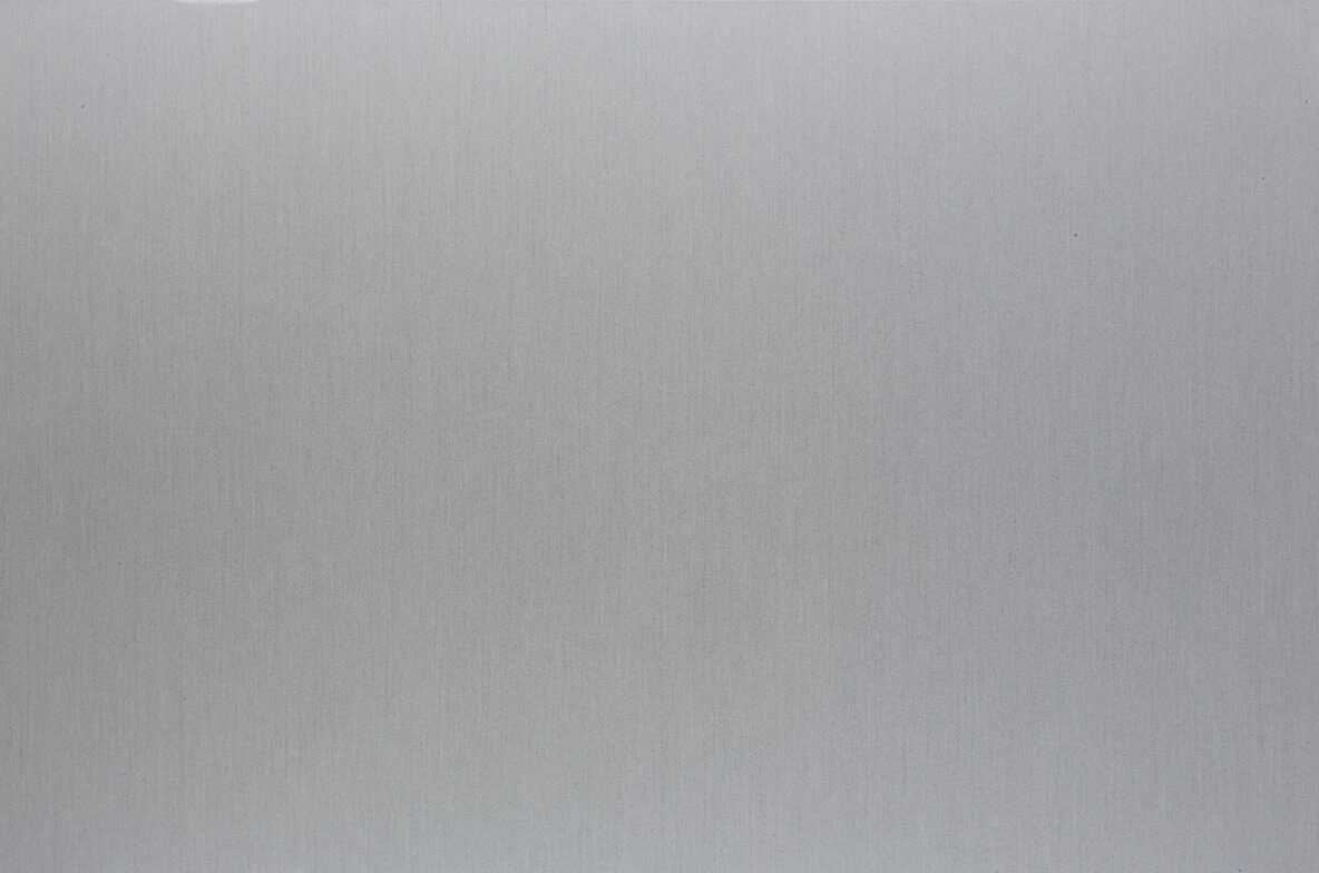 Aluminiumblech, eloxiert E6/EV1 | Wilms Metallmarkt Lochbleche GmbH ...
